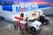 Fleet Pro | Exxon Mobil Fleet Cards
