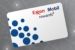 Fleet Pro | Exxon Mobil Fleet Cards