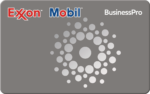 Exxon Mobil Rewards+™ | Exxon Mobil Fleet Cards