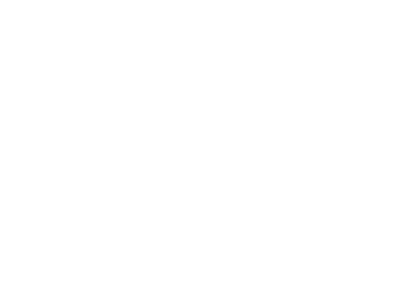 DriverDash | Exxon Mobil Fleet Cards