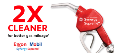 Fleet Pro | Exxon Mobil Fleet Cards