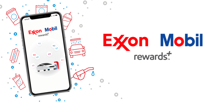 Fleet Pro | Exxon Mobil Fleet Cards