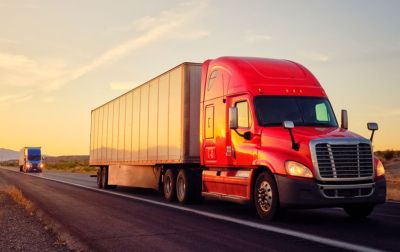 Fleet Pro | Exxon Mobil Fleet Cards