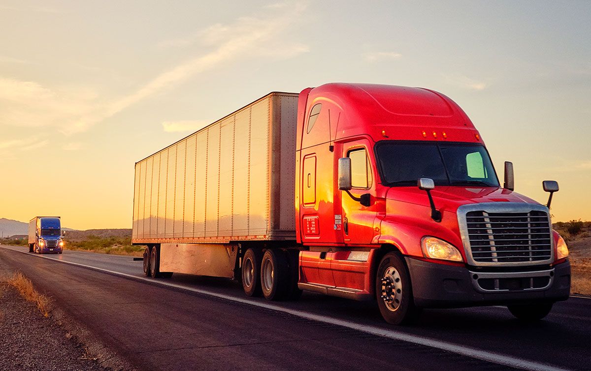 Fleet Pro | Exxon Mobil Fleet Cards